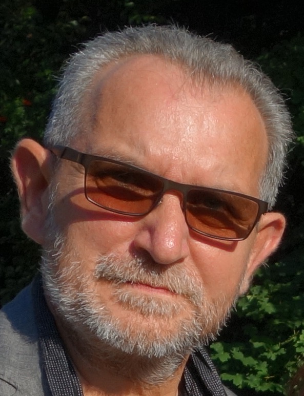 Andrzej Markiewicz - Galeria Sztuki